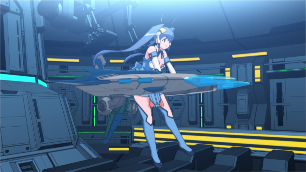 Gradius Home World - Games - Games