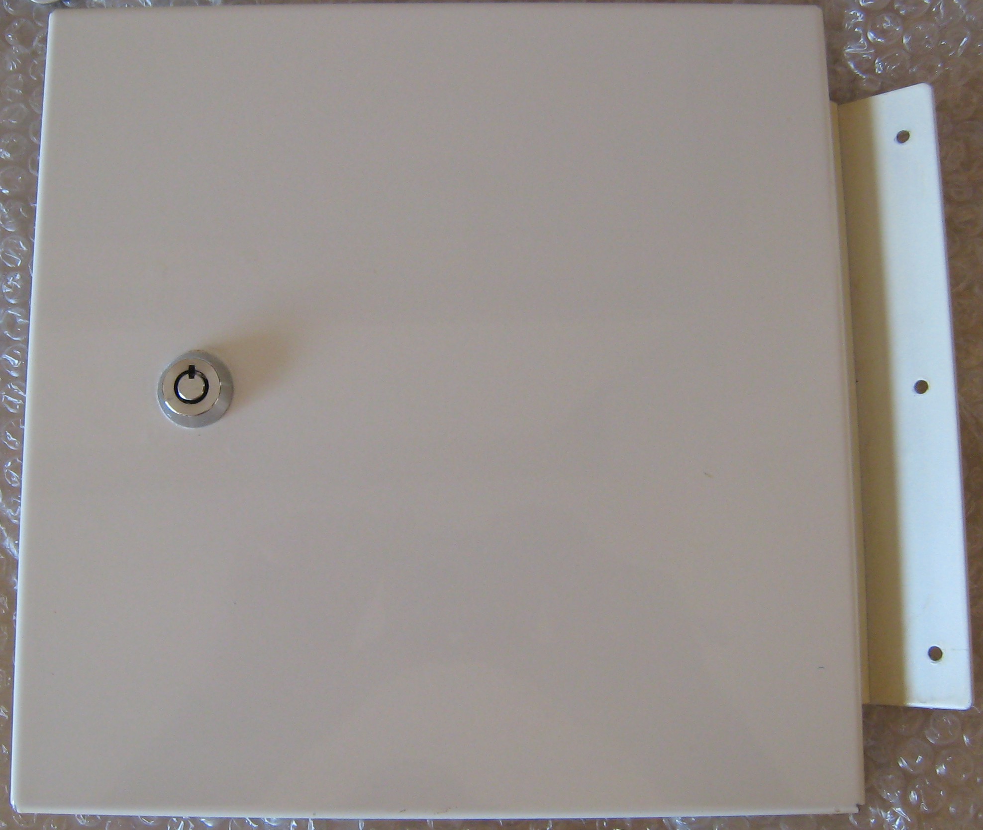 GameStone - GSRcade - Arcade Information - Konami Windy II