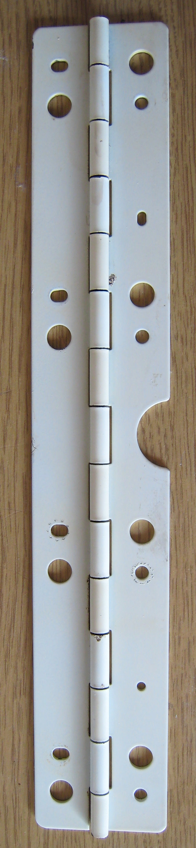 GameStone - GSRcade - Arcade Information - Konami Windy II