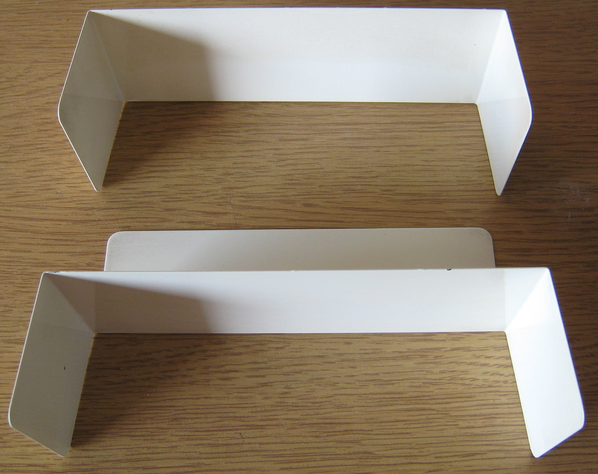 GameStone - GSRcade - Arcade Information - Konami Windy II